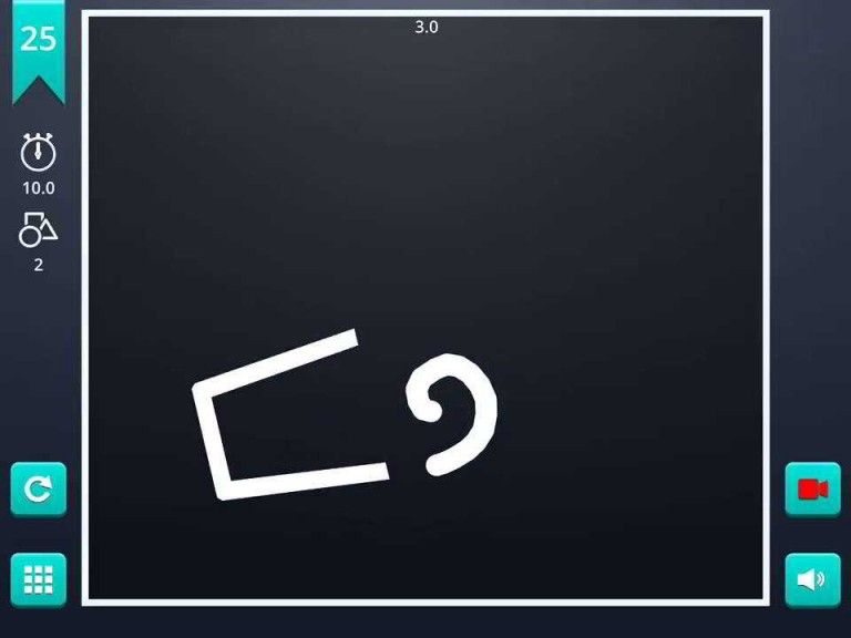 Brain it on - Physics Puzzles Apk | Libre Android